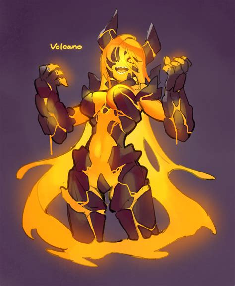 Original Drawn By Baniran Dorosu Danbooru
