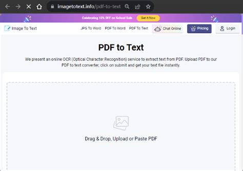 7 easiest methods to extract text from pdf [a how to guide]
