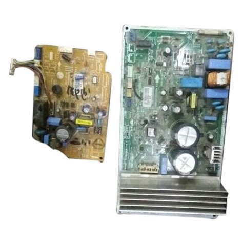 Lg Ac Inverter Pcb Board Price Watt Aluminum Lg Vrf Inverter Pcb