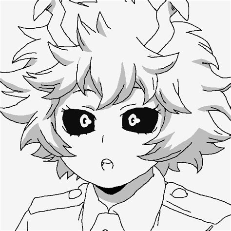 Editing Mina Ashido Base Online Pixel Art Drawing Tool Coloring Nation