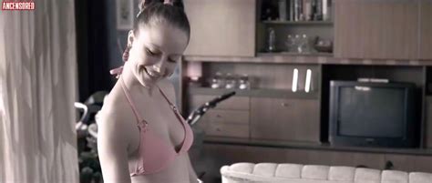 Odine Johne Nuda 30 Anni In E U