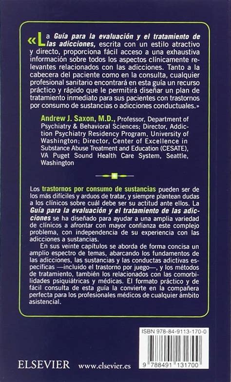Guía para ayudar a un familiar con ludopatía Claridad Mental