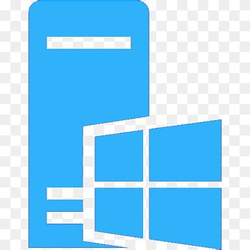 Server Png Images PNGWing