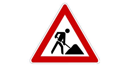 Road Vocabulary Road Signs Traffic Signs With Pictures Grammarvocab