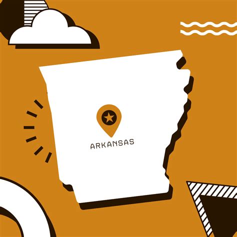 Sales Tax In Arkansas Arkansas Sales And Use Tax