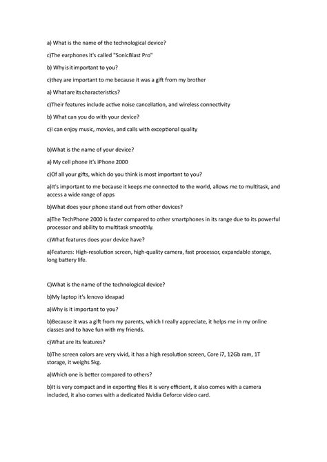 Ingles Semana Ac S Week Task Assignment My Best