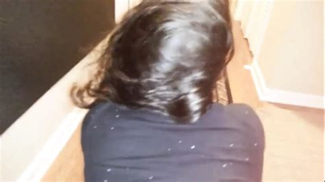 Beyaz Kız Alır Bir Dev Siyah çük Derin Içinde Ona Göt Xhamster