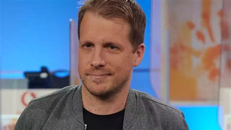 Nach Trennung Von Amira Oliver Pocher Zeigt V Llig Verw Stete