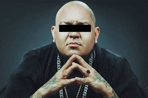 Vinculan A Proceso A El Millonario De Cartel De Santa Se Queda En