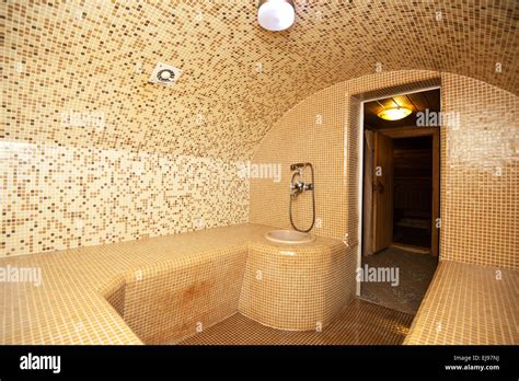 Turkish Hamam Ceramic Tile Hi Res Stock Photography And Images Alamy