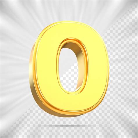 Premium Psd D Sales Discount Number Percentage Price Tag For