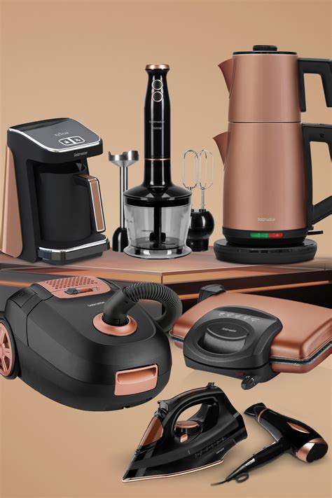 GoldMaster Goldline 32 Parça Avantajlı Elektronik Evlilik Paketi