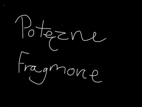 Hoply J E W Ostre Jebanie Oponentow YouTube