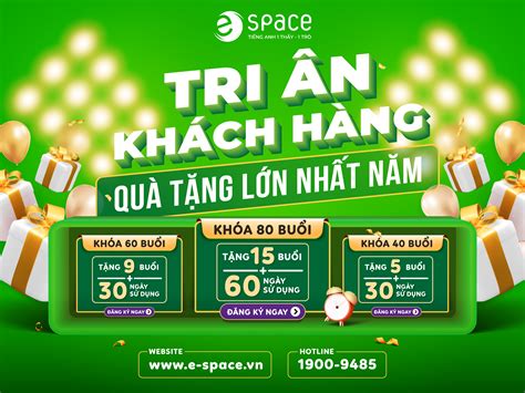 TRI ÂN KHÁCH HÀNG QUÀ TẶNG LỚN NHẤT NĂM