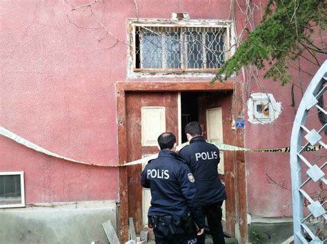 Niksarda yalnız yaşayan adam evinde ölü bulundu Yeşilgiresun Gazetesi