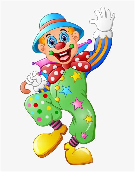Clown Free Png Image Palha O Desenho Png Free Transparent Png