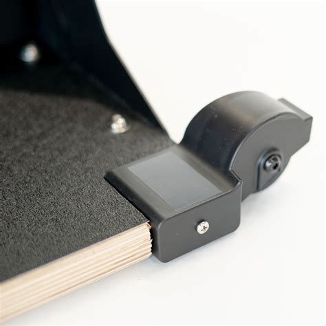 Taurus Elite Ski Trainer Stand Shop Now Fitshop