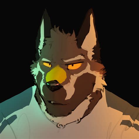 NITOVU BARA ARTS On Twitter RT CedronRohuta I Used My Old Brush