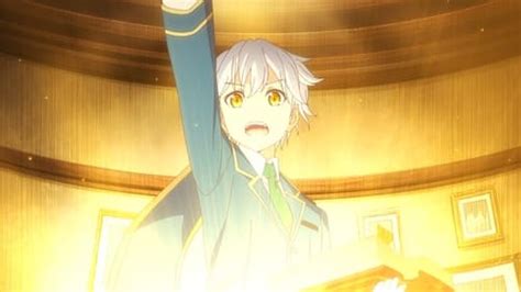 Kinsou No Vermeil Cap Sin Censurabd Veranime Top
