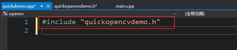 opencv学习笔记 cv imwrite csdn博客