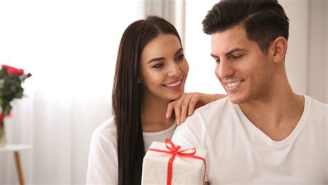 Regalo para cumpleaños de hombres RayBasics