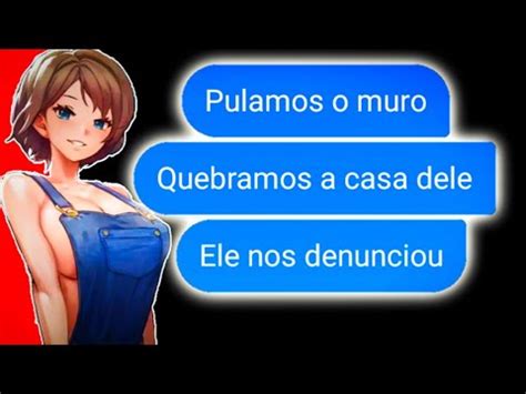 Lista Dos Segredos Mais Obscuros Que J Recebi Youtube