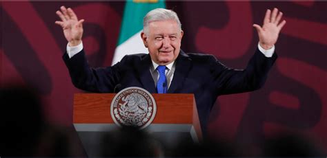 Ecuador Declara Persona Non Grata A La Embajadora Mexicana Por