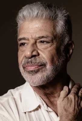 Show Lulu Santos 70 Anos Programação de TV mi tv