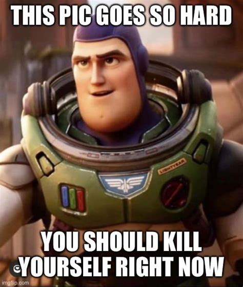 Timb Allen R Okbuddyretard OkBuddyRetard Know Your Meme