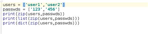 python中字典的定义以及如何创建字典 python字典键定义 csdn博客