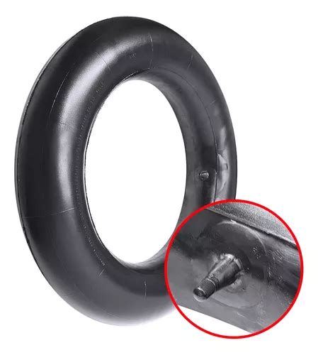 Câmara De Ar Pneu Fusca Aro 15 5 60 15 F 15 Tr15 Bico Grosso Mebuscar
