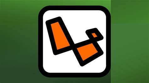 Dominando Laravel Curso Gratuito Para Convertirte En Un Experto En