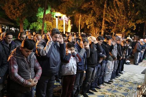 Mevlid Kandili Namaz Nas L K L N R Diyanet Tesbih Namaz K L N