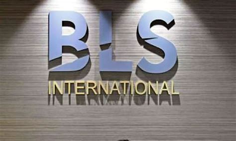 Indisponibilité des rendez vous visa pour l Espagne BLS International