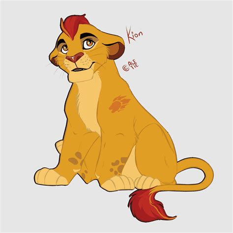29 November Kion Rule 34 Ale Tie Kiss Puma Big Cat Lion Big Cats Anyrgb