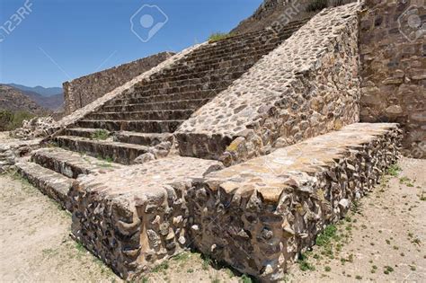 La cultura zapoteca historia ubicación aportes y características