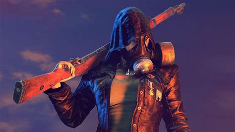 PUBG Full HD 4K Wallpapers Top Free PUBG Full HD 4K Backgrounds