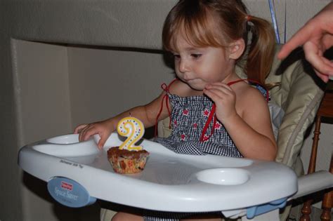 Is This Normal Unravel Pediatric Cancer S Blog