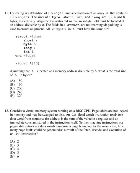 solved 10 consider the statement every connected graph has