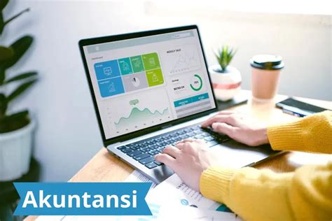 Pengertian Akuntansi Prinsip Dasar Tujuan Manfaat Dan Fungsinya