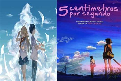 Los 15 Mejores Animes Sad los más Tristes de la historia