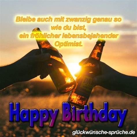 46 Lustige Glueckwuensche Zum Geburtstag Maenner Sprucheuhr