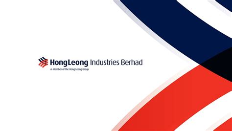 Hong Leong Industrial Surge To All Time High