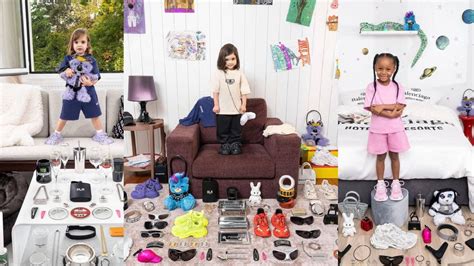 Dise Ador De Balenciaga Pide Disculpas Por Pol Mica Campa A Que