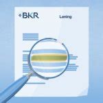 BKR Registratie Verwijderen In 5 Stappen Dynamiet Nederland