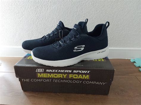 SKECHERS muške patike Tene Patike OLX ba
