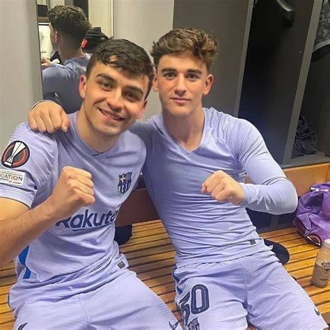Pin en fútbol