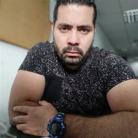 Carlos Javier Márquez Farías on Twitter NuevaFotoDePerfil