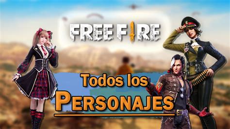 Descubre Las Mejores Estrategias Para Obtener Skins Y Ropa En Free Fire