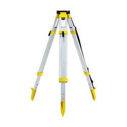 Leveling Stand At Best Price In Ahmedabad Gujarat K J Enterprise